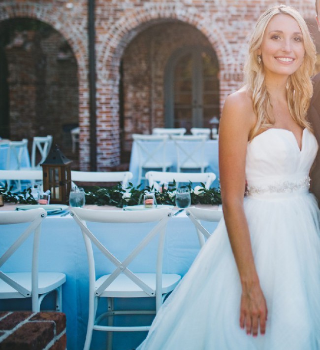 Hayley Paige Wedding Dress Save 85 Stillwhite