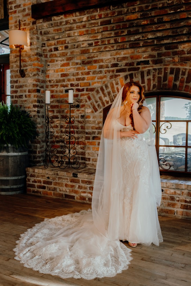 Justin Alexander Wedding Dress Save 71% - Stillwhite