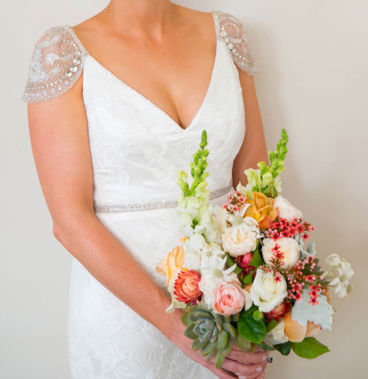 Lisa Gowing Used Wedding Dress Save 79% - Stillwhite