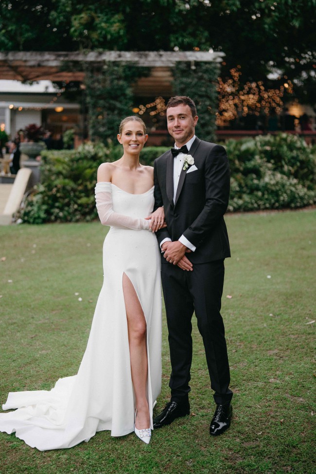 Sarah Seven Wedding Dress Save 60% - Stillwhite