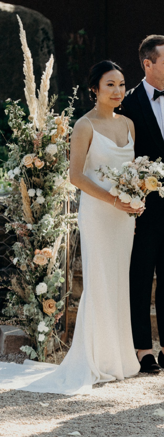 Alexandra Grecco Wedding Dress Save 56% - Stillwhite