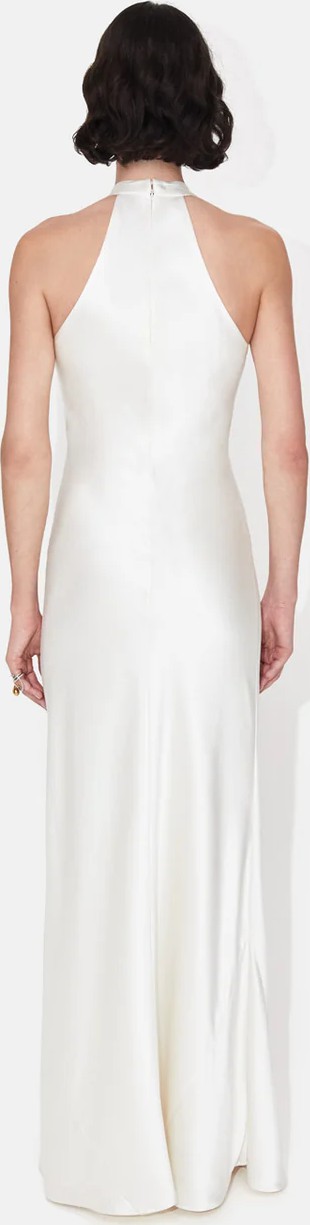Galvan London Wedding Dress Save 79% - Stillwhite