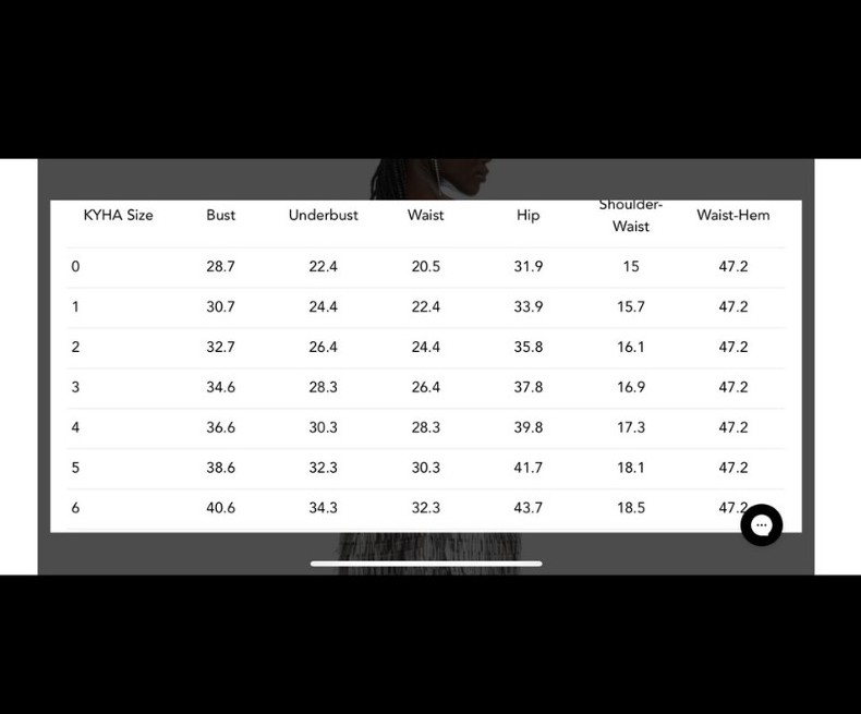 Chosen By KYHA Sample Wedding Dress Save 30% - Stillwhite