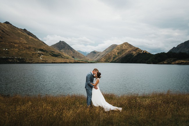 Anna Campbell Maddison Second Hand Wedding Dress Save 86% - Stillwhite