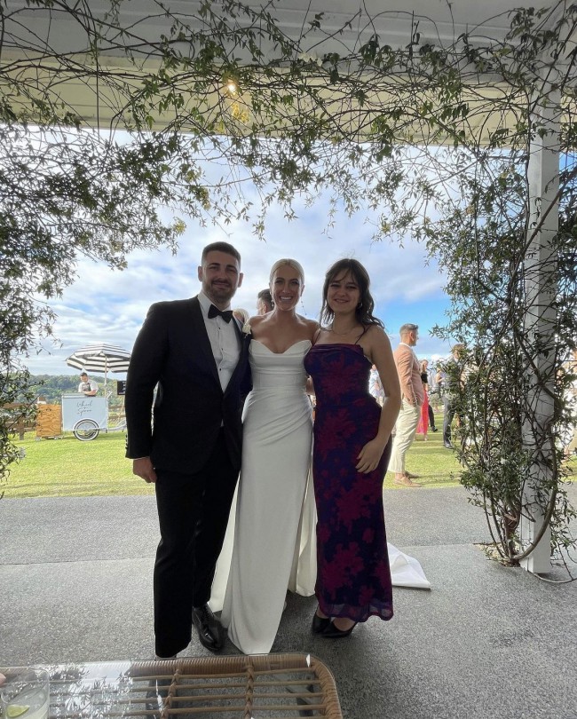 Jane Hill Wedding Dress Save 49% - Stillwhite