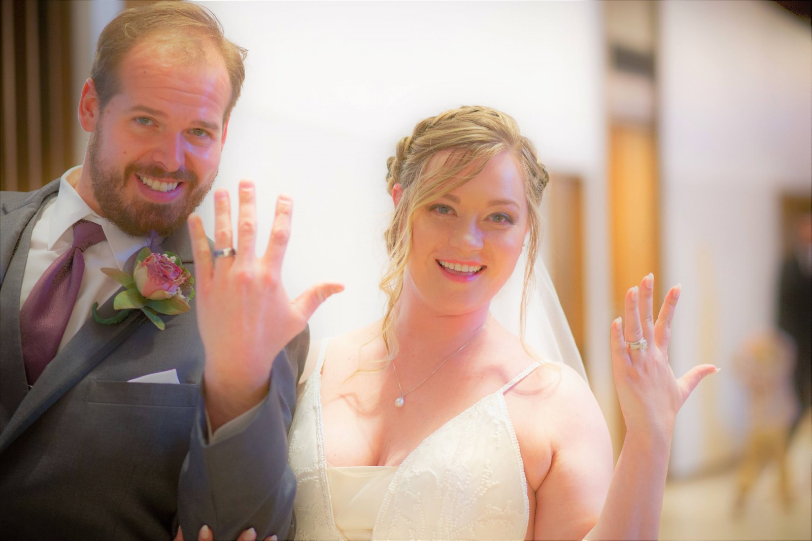 Wtoo Preowned Wedding Dress Save 89% - Stillwhite