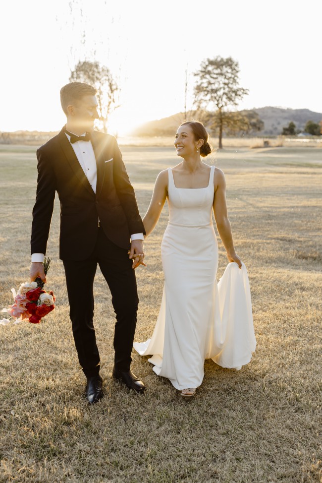 Leanne Hamilton Wedding Dress Save 92% - Stillwhite