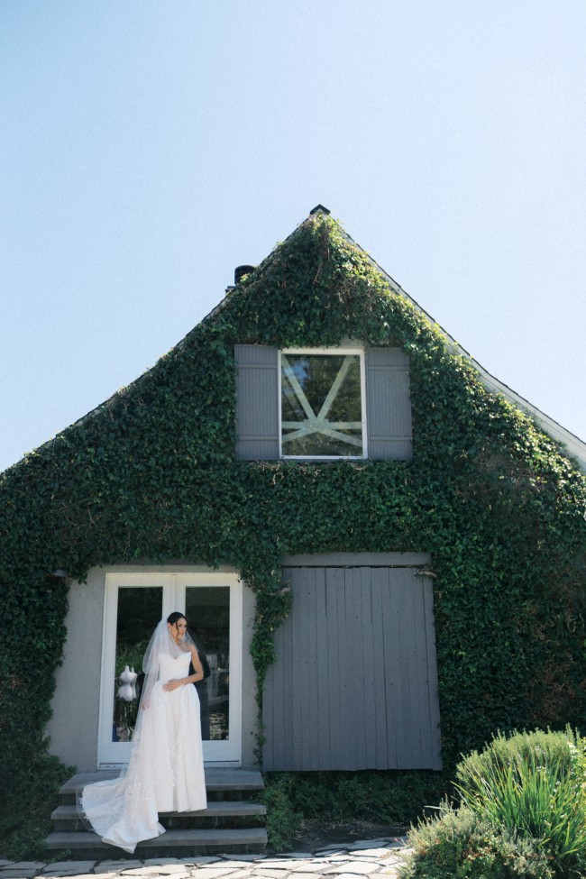 Alon Livne, Alessandra Wedding Dress Save 57% - Stillwhite