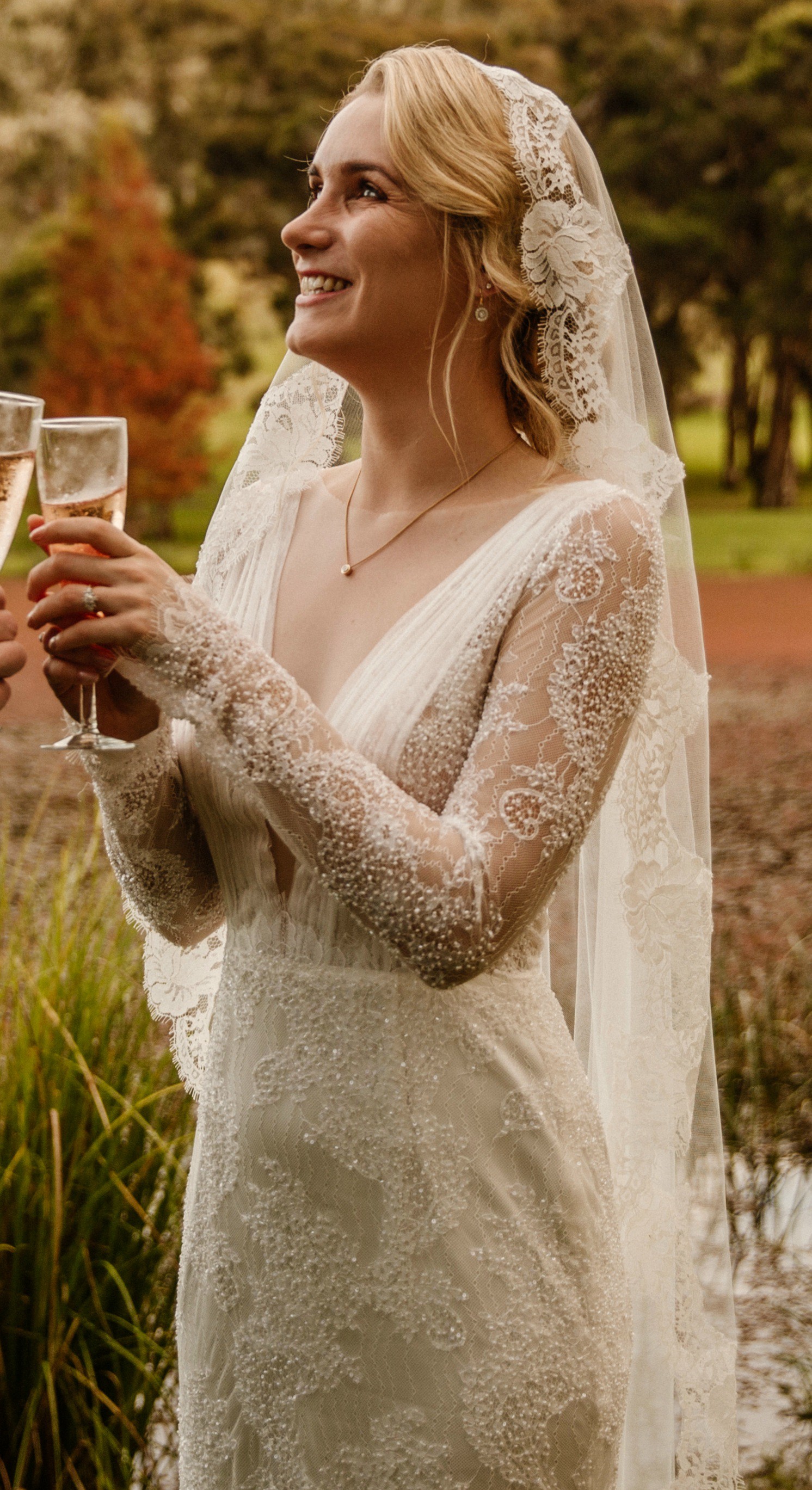 Angela Marcuccio Preowned Wedding Dress Save 59% - Stillwhite