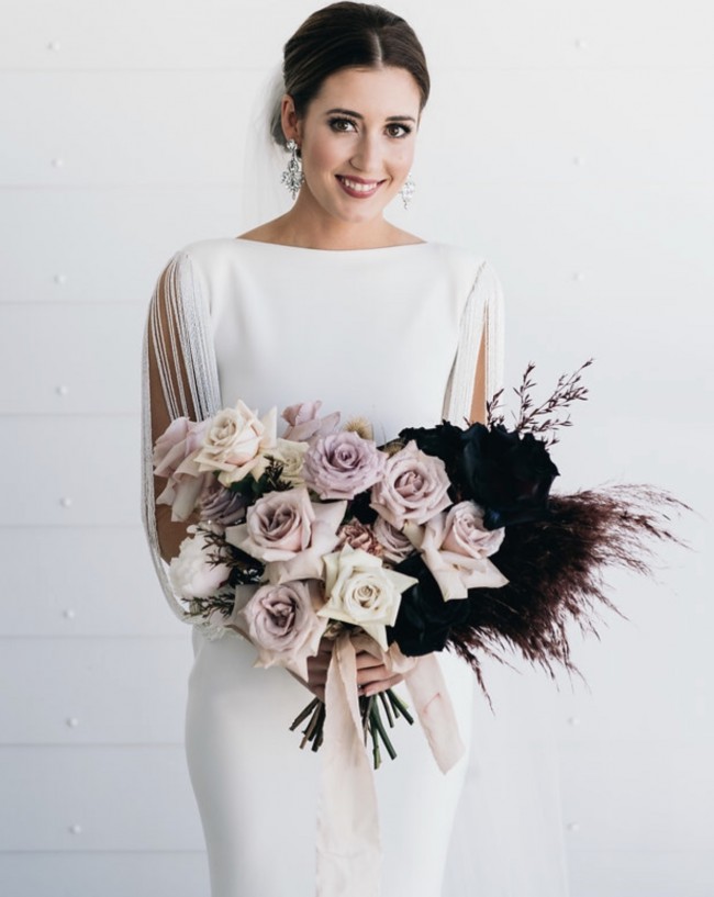 Pronovias Relato Atelier Second Hand Wedding Dress Save 53% - Stillwhite