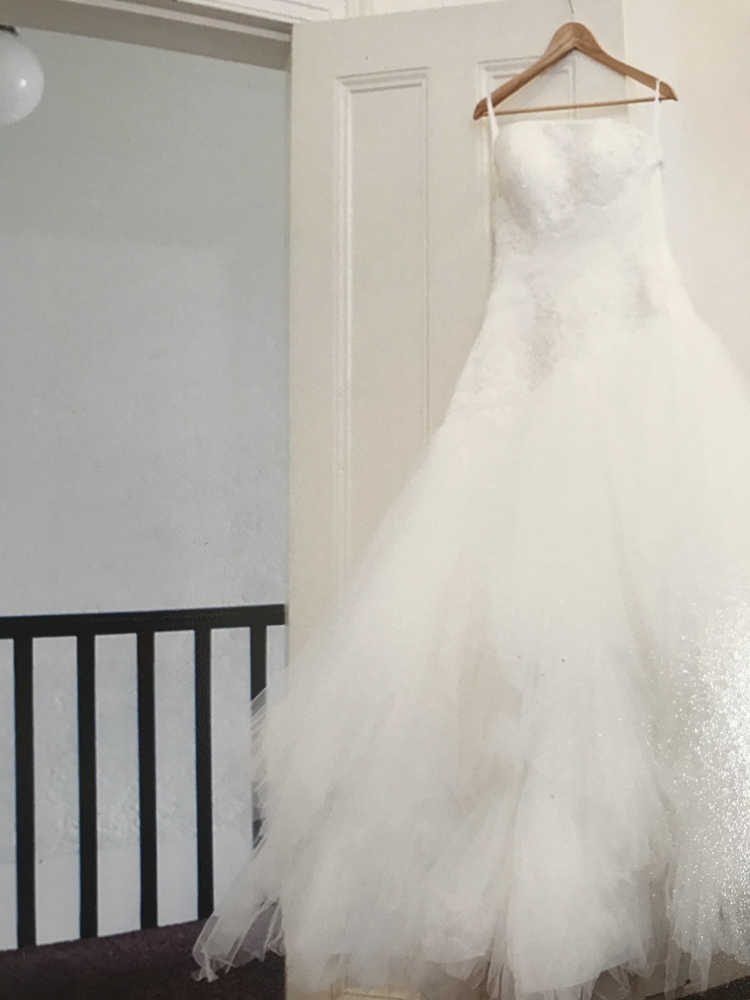 YNS Wedding Second Hand Wedding Dress Save 81% - Stillwhite