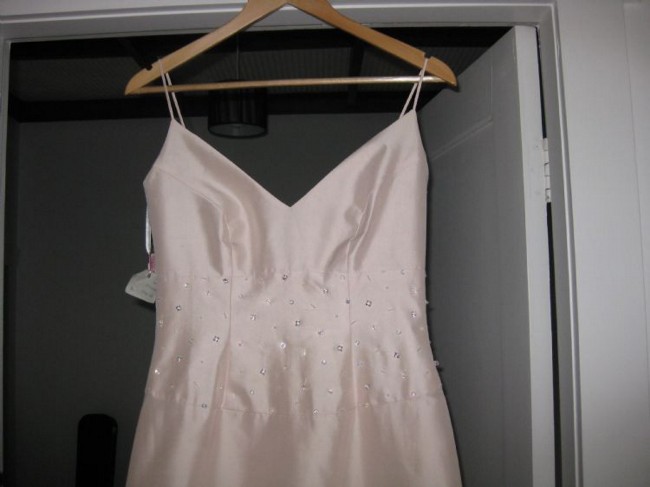 Kate Dowman Preowned Wedding Dress Save 100% - Stillwhite
