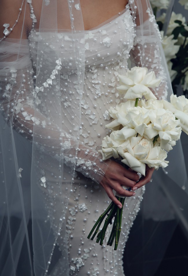 Steven Khalil Wedding Dress Save 44% - Stillwhite