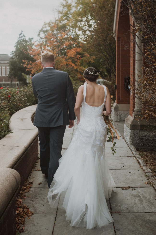 Alexandra Grecco Used Wedding Dress Save 41% - Stillwhite