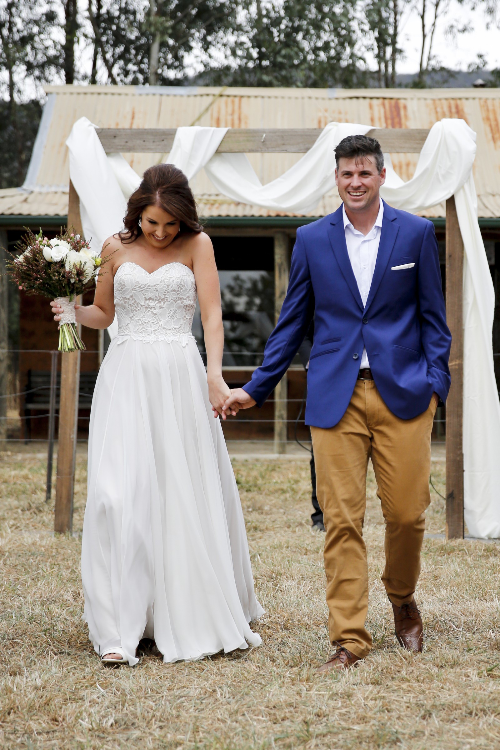 Wendy Sullivan Preowned Wedding Dress Save 49% - Stillwhite