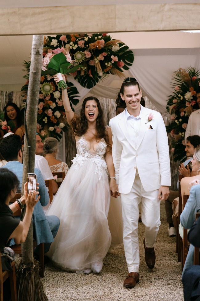 Muse By Berta Bella Wedding Dress Save 39% - Stillwhite