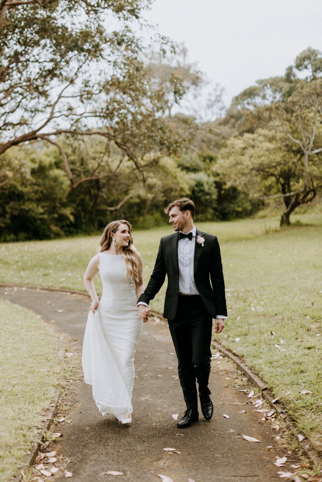 Chosen By One Day Wedding Dress Save 69% - Stillwhite