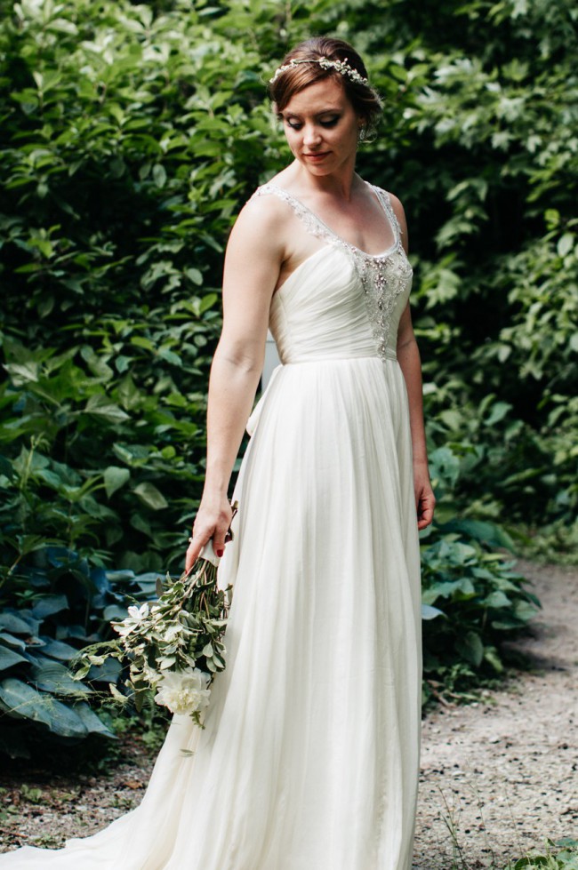 Love Marley Sarabi Second Hand Wedding Dress Save 62% - Stillwhite