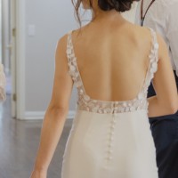 Alexandra Grecco Wedding Dress Save 43% - Stillwhite Alexandra Grecco Wedding Dress Save 43% - Stillwhite