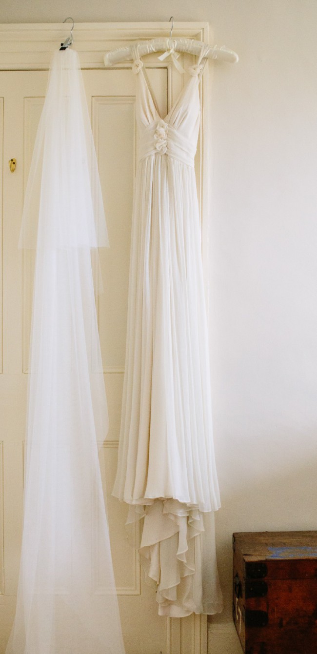 Belle and Bunty The Bunty Wedding Dress Save 73% - Stillwhite