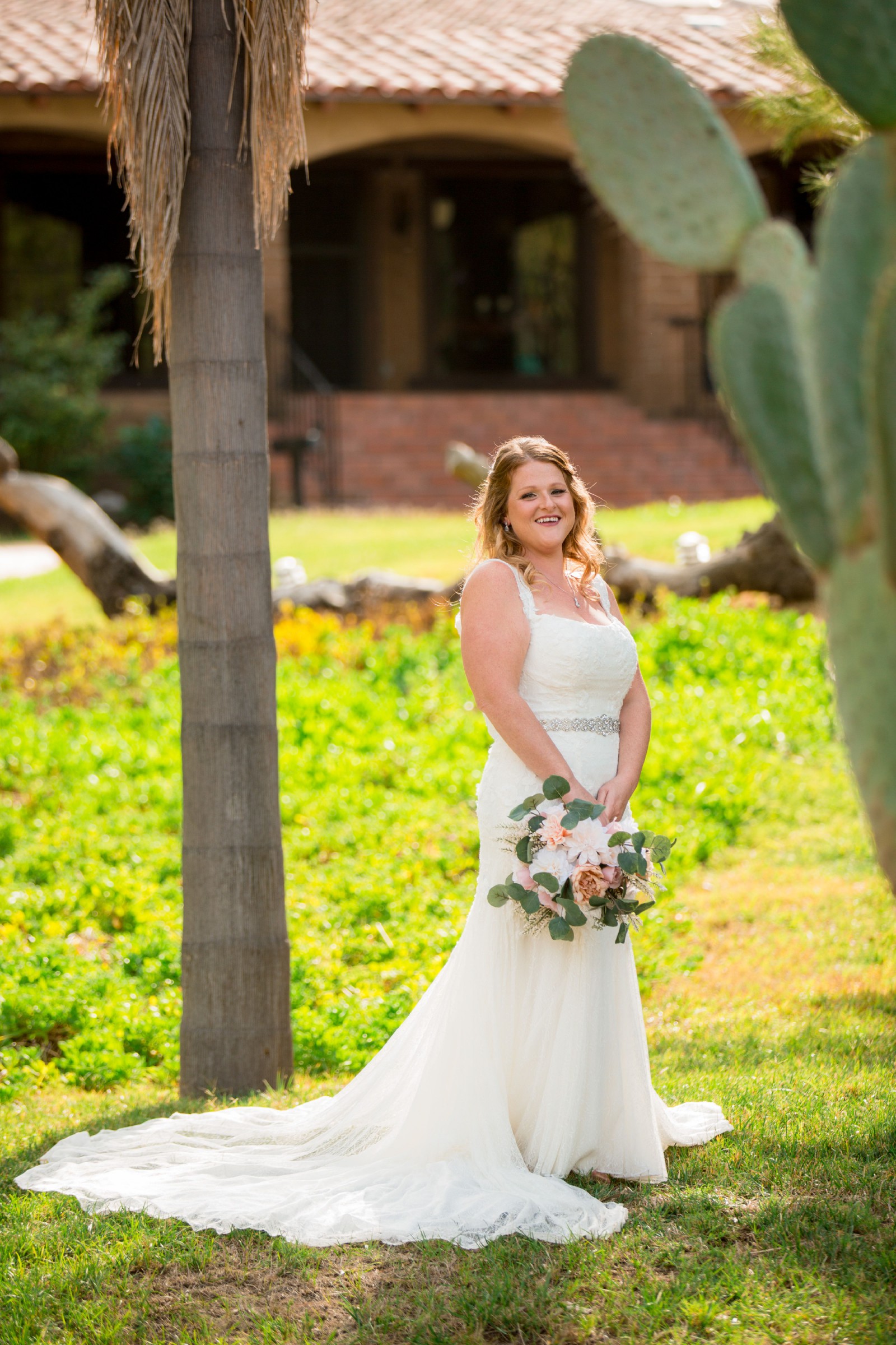 Melissa Sweet Second Hand Wedding Dress Save 55% - Stillwhite