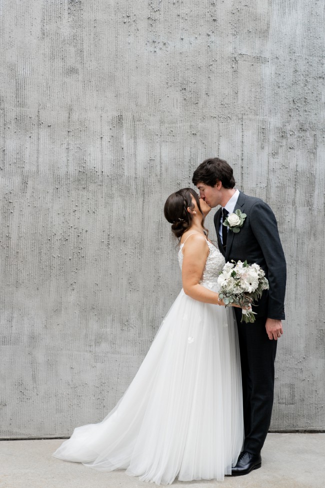 Jenny Yoo Ellison Wedding Dress Save 43% - Stillwhite
