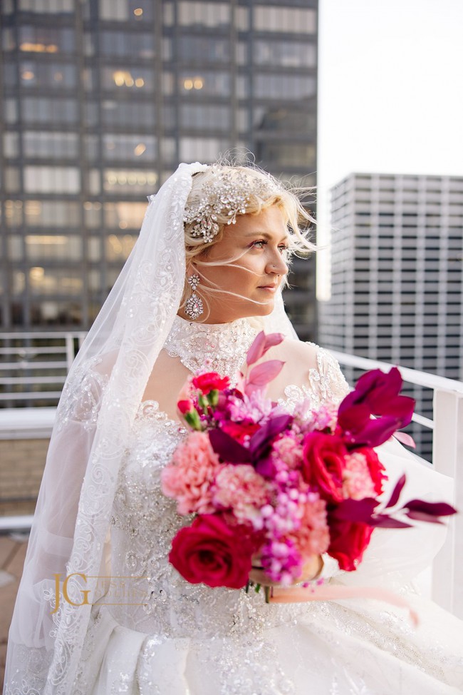Renegade Bridal, Katarina New Wedding Dress Save 83% - Stillwhite