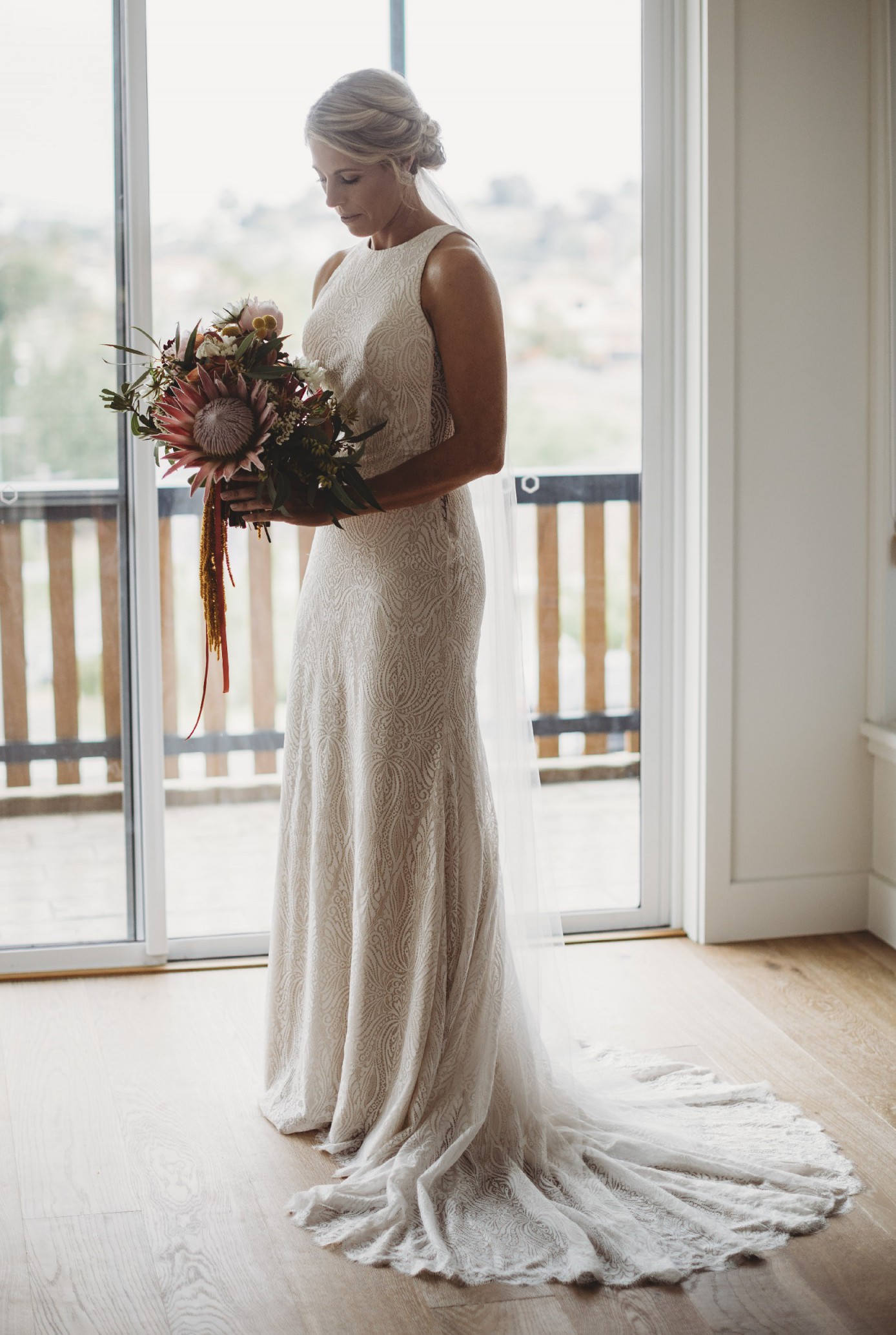 Allure Romance 3155 Wedding Dress Save 63% - Stillwhite