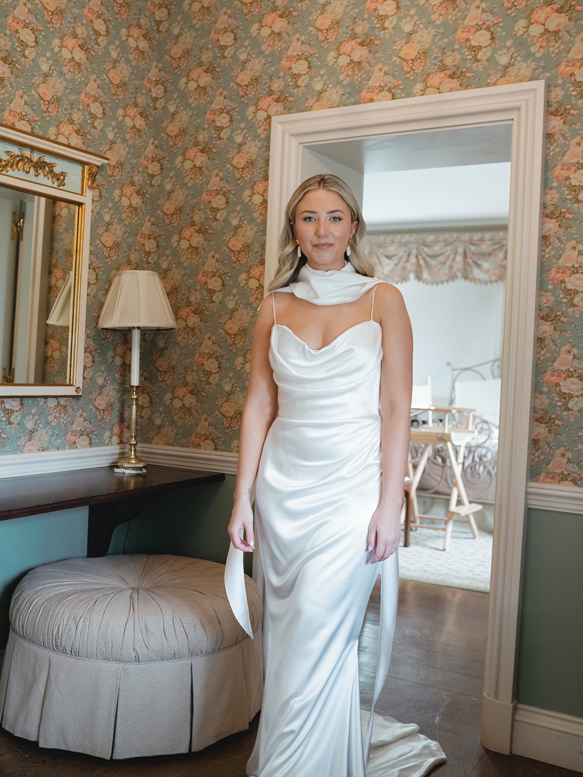 Katherine Tash Wedding Dress Save 41% - Stillwhite