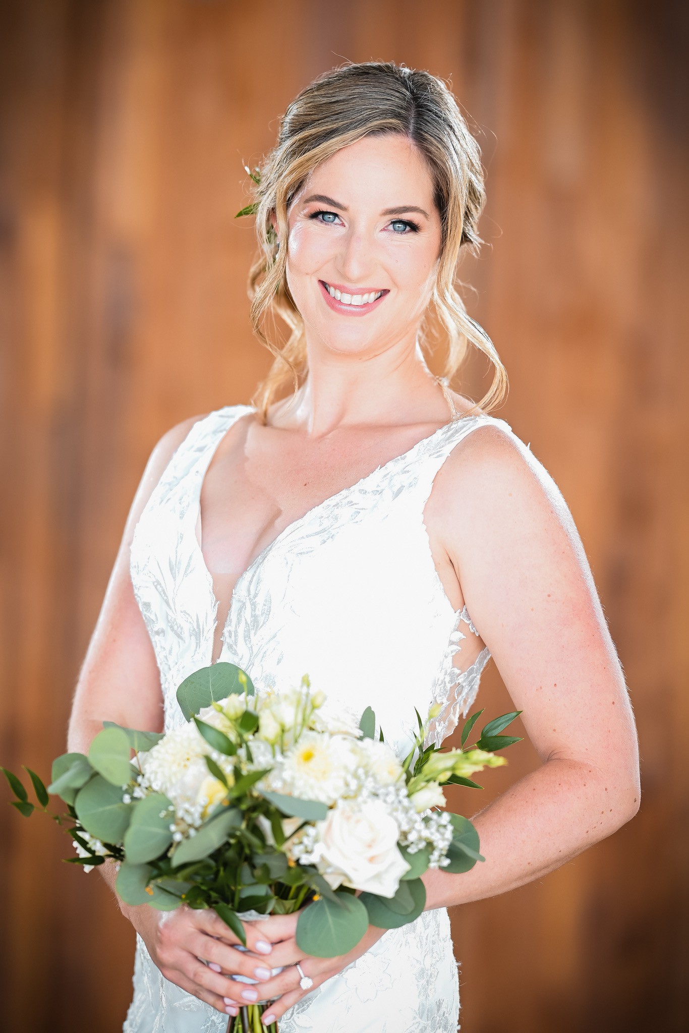 Allure Bridals, most similar to 9808 Wedding Dress Save 13% - Stillwhite