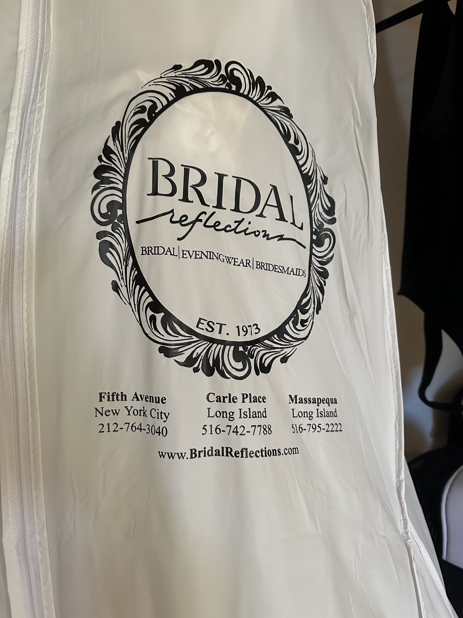 Enzoani Orna New Wedding Dress Save 63% - Stillwhite