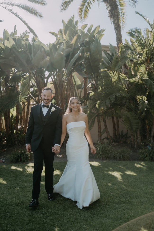 Maggie Sottero, Mitchell Marie Vida Wedding Dress Save 62% - Stillwhite