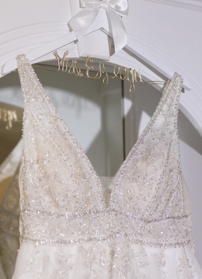 Allure Bridals Wedding Dress - Stillwhite