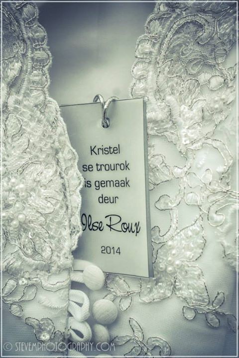 Ilse Roux Preowned Wedding Dress Save 59% - Stillwhite