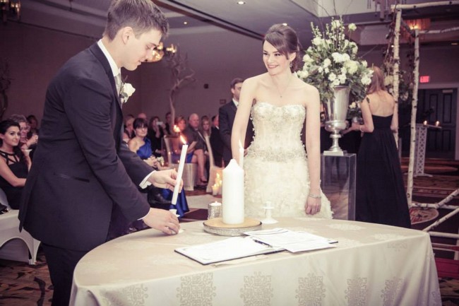 Monique Lhuillier Flavia Preowned Wedding Dress Save 83% - Stillwhite