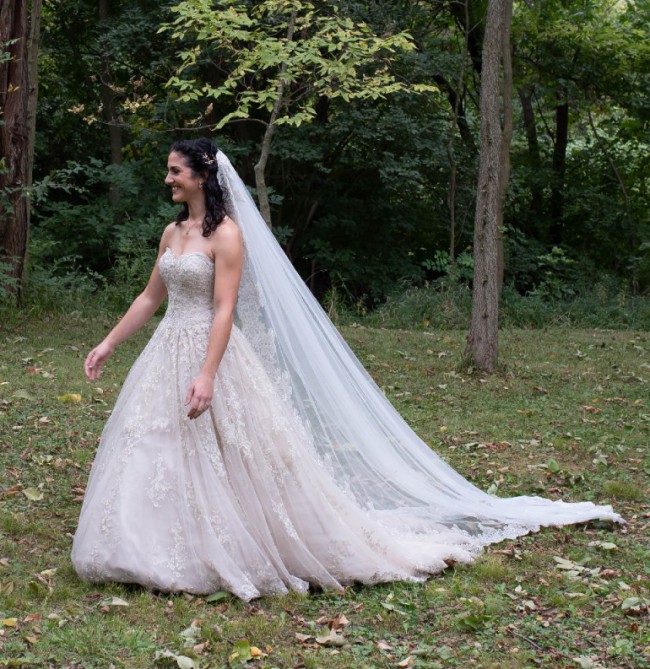 Ian Stuart Wedding Dress Save 71% - Stillwhite