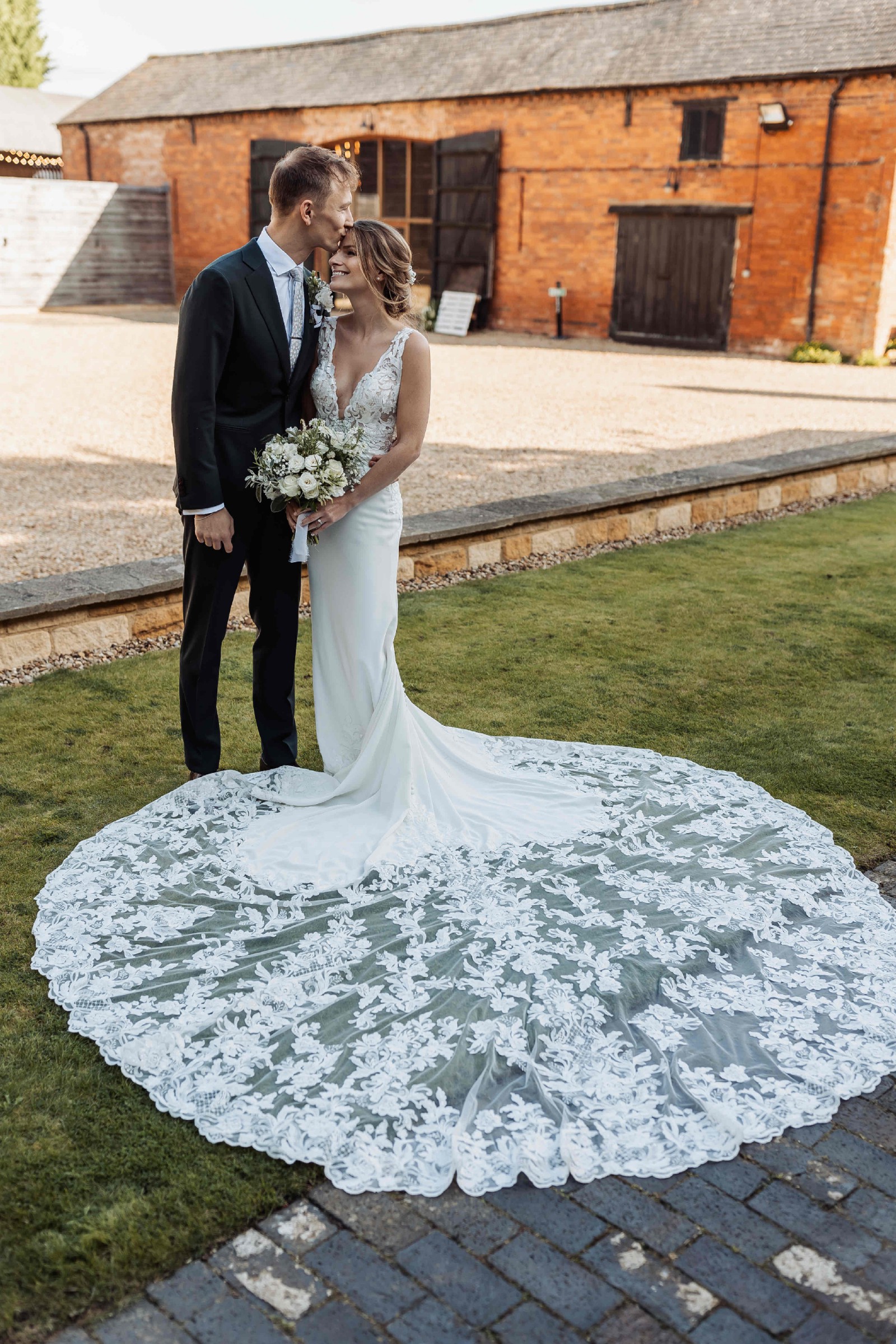 Justin Alexander Wedding Dress Save 69% - Stillwhite