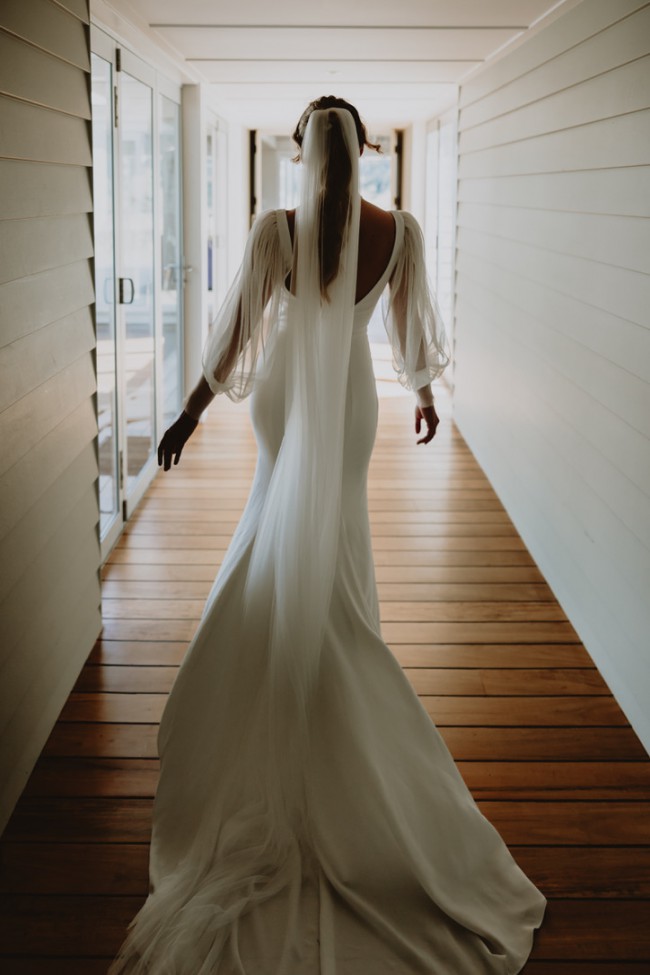 Aesling Wedding Dress Save 21% - Stillwhite