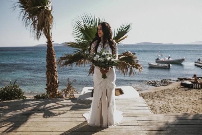 Rue De Seine Luca Preowned Wedding Dress Save 42% - Stillwhite