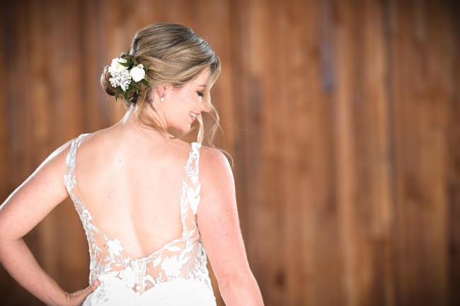 Allure Bridals, most similar to 9808 Wedding Dress Save 13% - Stillwhite