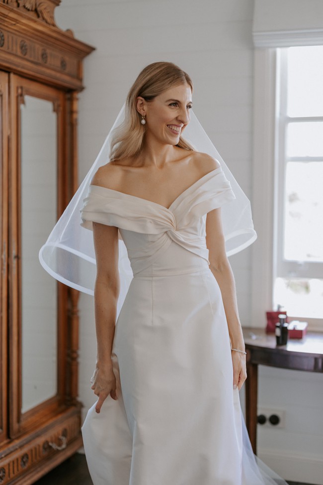 Carolina Herrera Wedding Dress Save 65% - Stillwhite