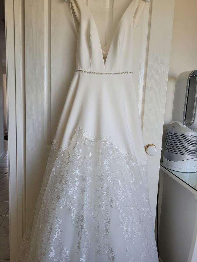 Cizzy Bridal New Wedding Dress Save 56% - Stillwhite