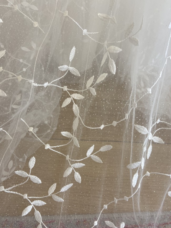 Savin London Sample Wedding Dress Save 83% - Stillwhite