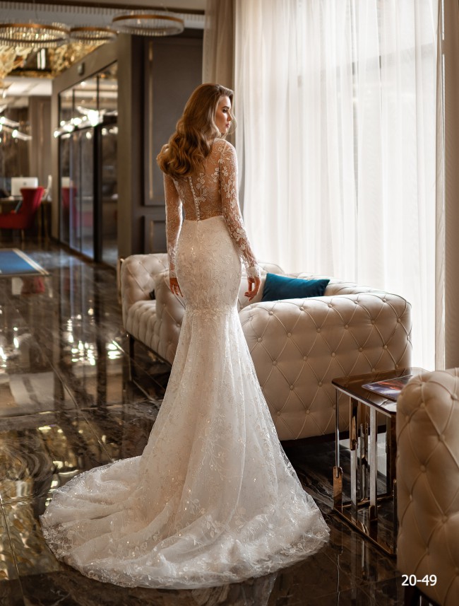 New York City Bride New Wedding Dress Save 51% - Stillwhite