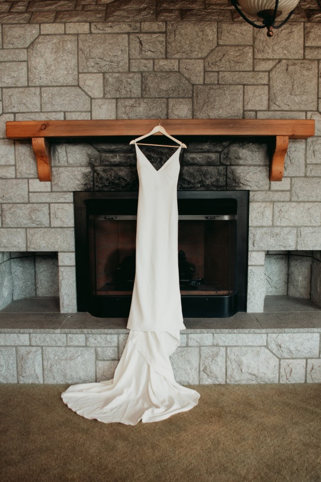 Made With Love Archie Wedding Dress Save 39% - Stillwhite