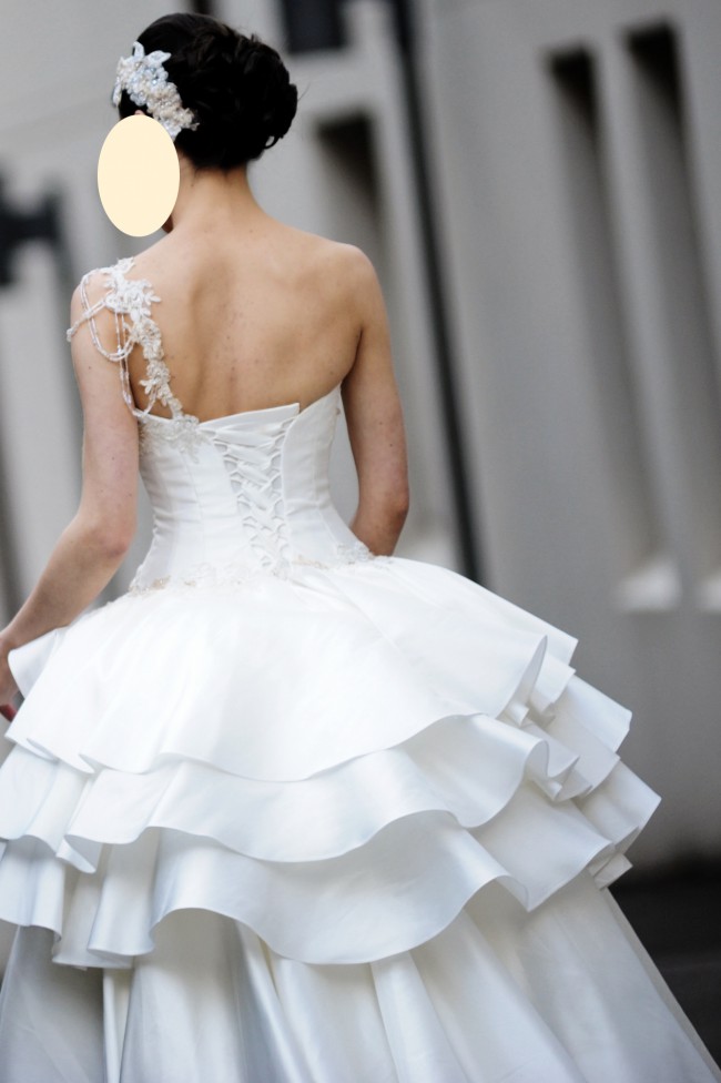 Maria Chiodo Wedding Dress Save 60% - Stillwhite