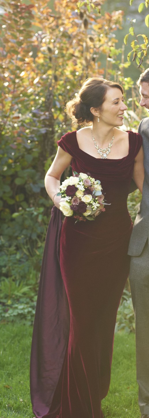 Angelina Colarusso, custom made Wedding Dress Save 69% - Stillwhite