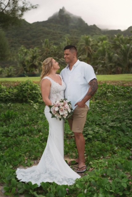 Rebecca Ingram Amy Wedding Dress Save 51% - Stillwhite