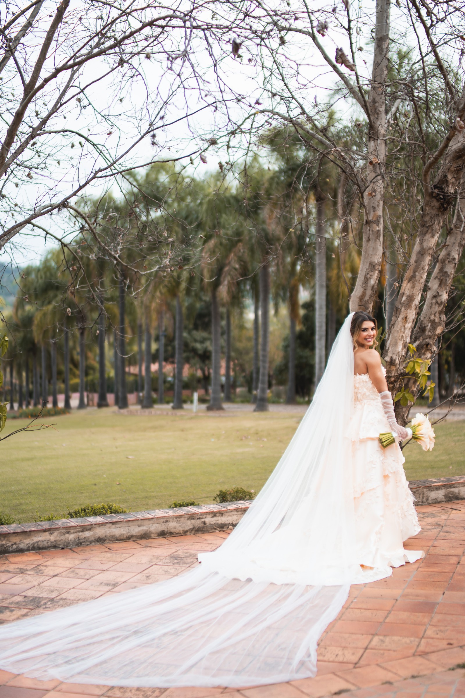 Vivaz Wedding Dress Save 45% - Stillwhite