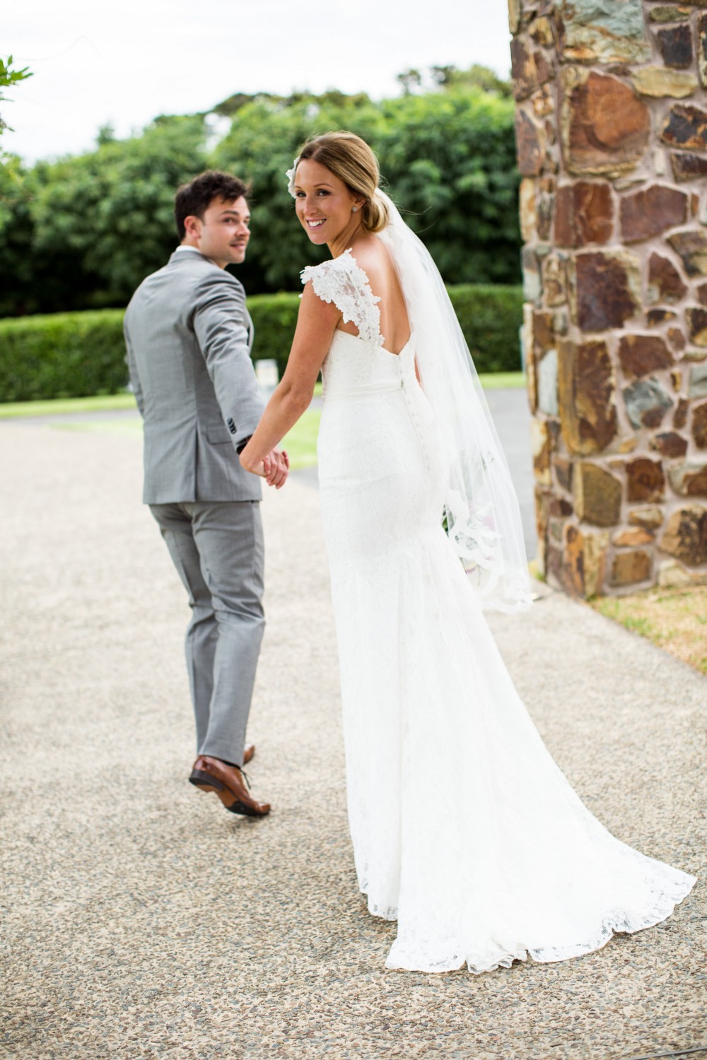 Mariana Hardwick Madison Revamp Used Wedding Dress Save 17% - Stillwhite